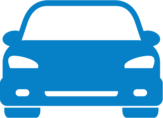 Business Insurance | New Albany, Indiana | Russ Thomas Insurance, Inc.